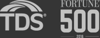 TDS | TDS Fiber is coming to your town!